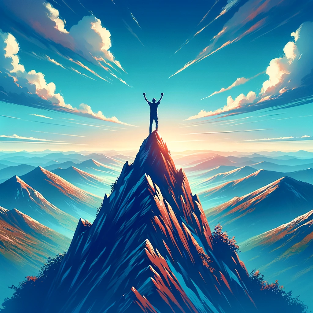 Making Walking Easier: The Freestyle OA Knee Brace